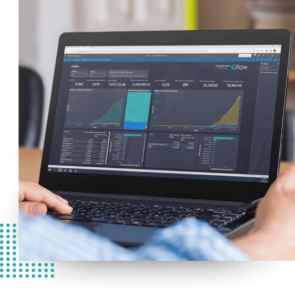 Qflow for Developers | Qflow
